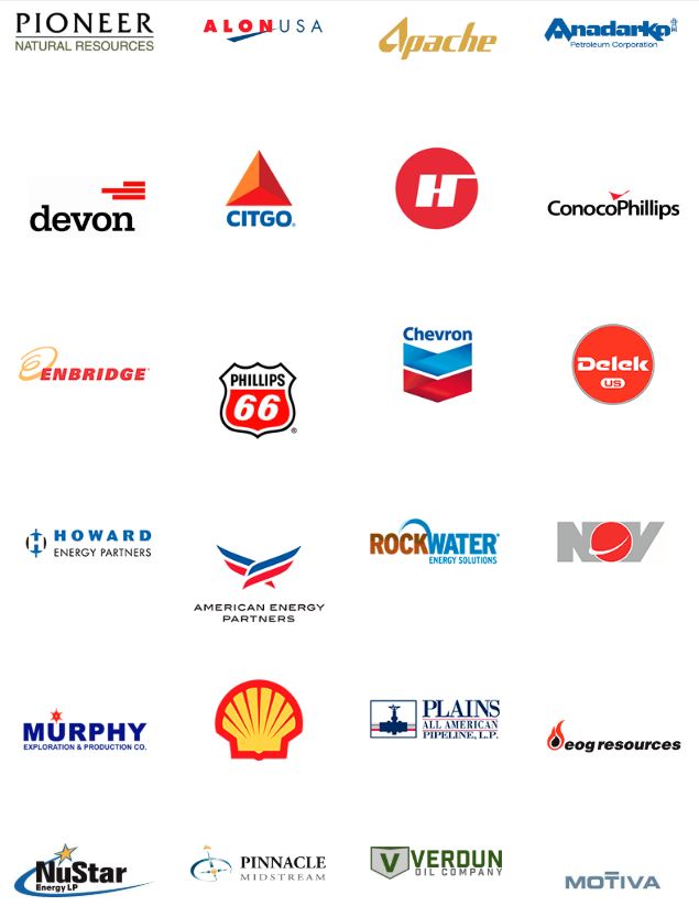 About Us – Texas Automation Systems