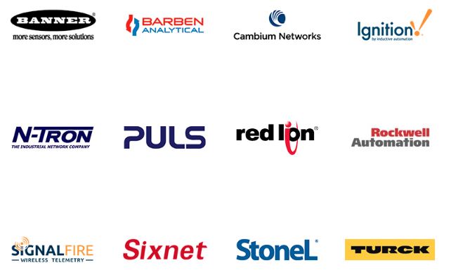 About Us – Texas Automation Systems