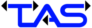 TAS